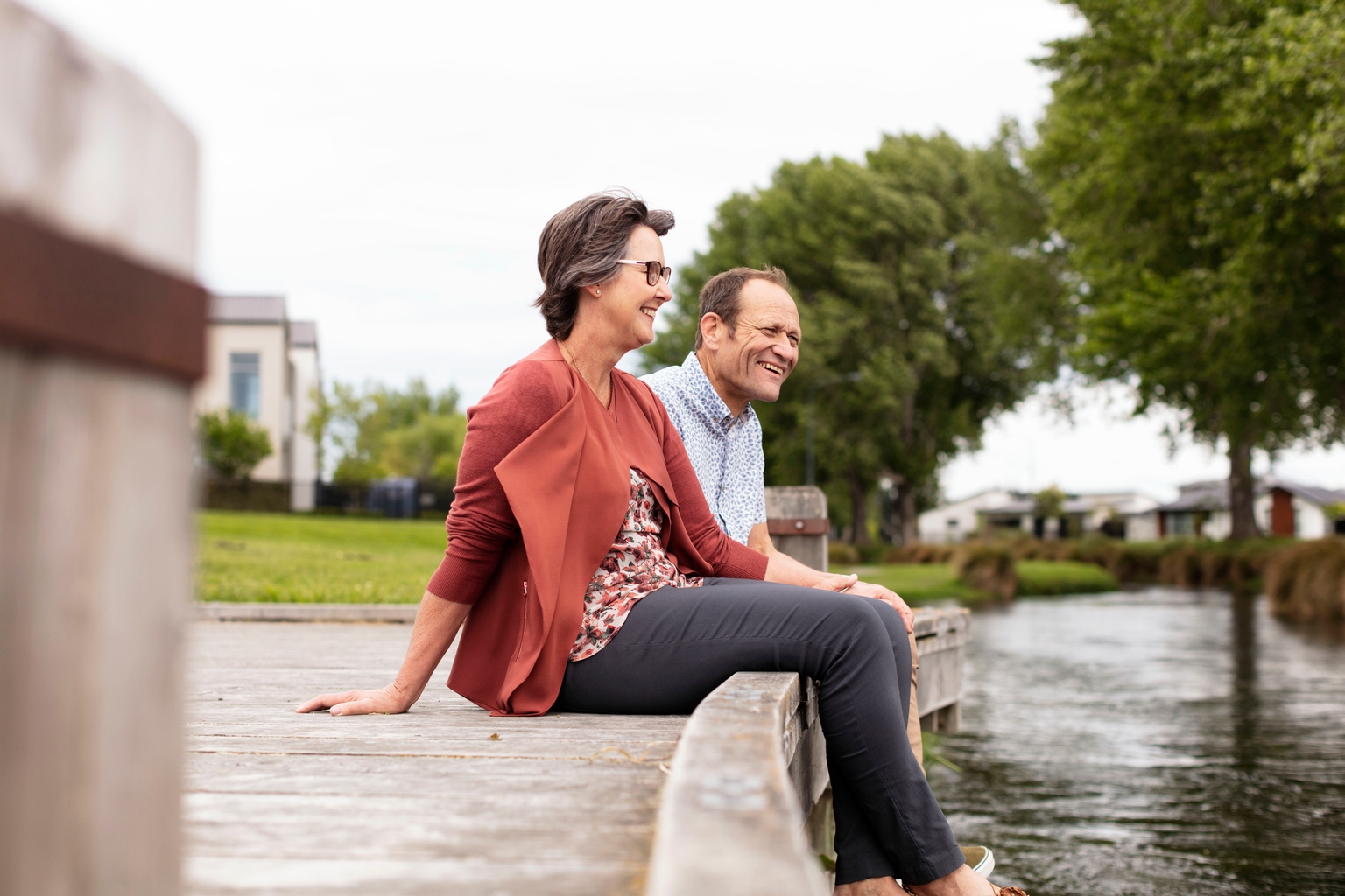 Sections for sale in Silverstream