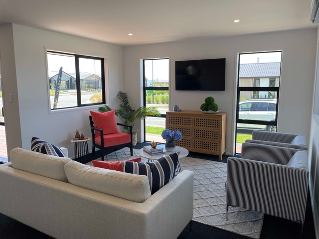 Showhomes | New Homes - Explore New Showhomes in New Zealand