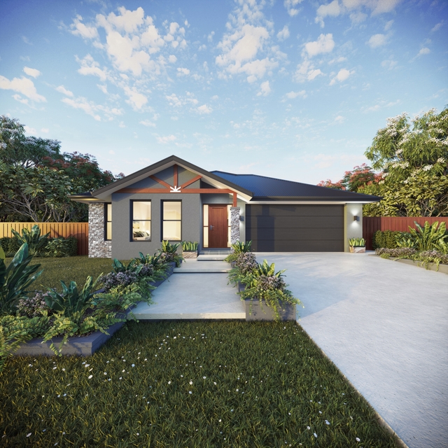 Showhomes | New Homes - Explore New Showhomes in New Zealand